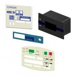 Rack Front Panels & Enclosures: Custom Rack Mount Case or Front Panels
