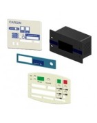 Rack Front Panels & Enclosures: Custom Rack Mount Case or Front Panels